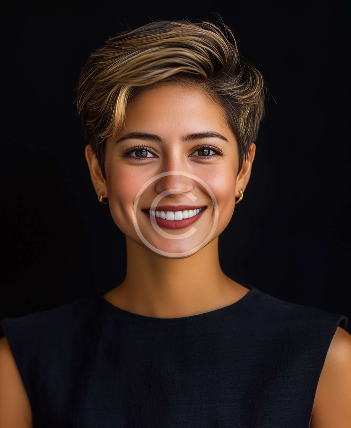 Eva Freeman – İslam Kütüphanesi – Yapay Zeka Destekli İslam Kütüphanesi